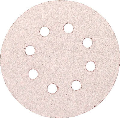 【商品詳細】●SV13YB用サンディングペーパーです。●ペーパー寸法(mm):125●粒度(#):120生産国：日本重量：42g【送料について】北海道、沖縄、離島は送料を頂きます。