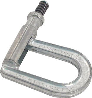 【商品詳細】●浸炭鋼製で高い耐久性を実現しています。●航空産業向け。●適合ドリルガイドハウジング:ATI589CA●工具鋼生産国：アメリカ重量：113g【送料について】北海道、沖縄、離島は送料を頂きます。