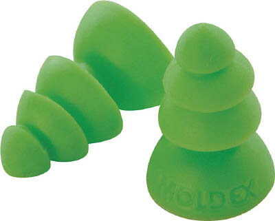 【商品詳細】●ユニークなフィンガーポケットによって耳孔への挿入と取り外しができます。●先端のエアクッションが一日中、快適さを提供します。●洗って何回も再使用が可能です。●優しく明るいグリーンカラーです。●柔らかいフランジが耳孔にフィットし耳...