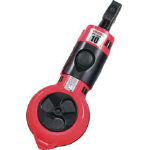 【商品詳細】●狭い所やコーナーに最適な鶴首付です。●糸に墨汁を均一に染み込ませることができる綿押え付です。●墨含みを飛躍的に向上させたセルロース・スポンジ綿採用しています。●本体が工具なしで全開し、お手入れや糸交換が簡単にできます。●ゴムパ...