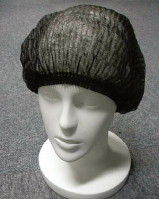 【商品詳細】●コンパクトな形状で場所をとりません。●色:ブラック●サイズ:フリー●ポリプロピレン(PP)不織布生産国：中国重量：450g【送料について】北海道、沖縄、離島は送料を頂きます。