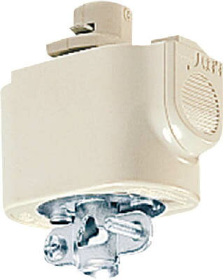 【商品詳細】●単相小動力電源の取り出しに使用します。●定格:2P15A125V・E付●幅(mm):32●長さ(mm):50●厚み(mm):62生産国：日本重量：50g【送料について】北海道、沖縄、離島は送料を頂きます。