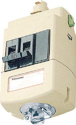 【商品詳細】●上段3P回路用の2P型ターミナルプラグです。●ブレーカ内蔵（N-BAK-50K型）です。●形態により、[[(R1)]]型・[[(R2)]]型・[[(R3)]]型の3タイプがあります。●定格:2P20A200V・E付●タイプ:[...