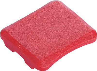 【商品詳細】●ポリプロピレン(PP)生産国：台湾重量：3g【送料について】北海道、沖縄、離島は別途送料を頂きます。