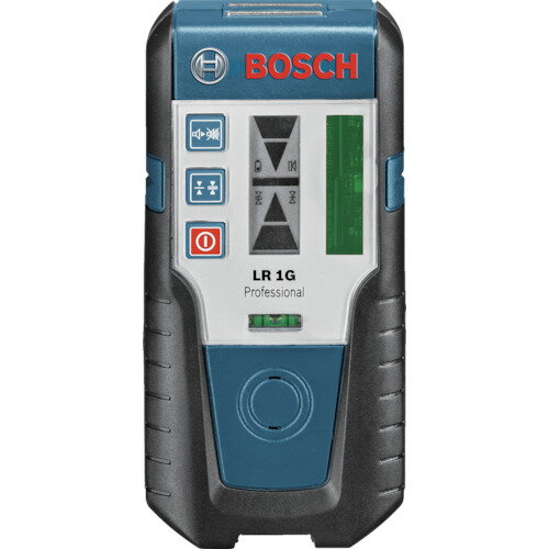 【商品詳細】●GLR300HVG用の受光器です。●縦(mm)：148●横(mm)：73●厚さ(mm)：30●保護等級：IP65●電源：9Vアルカリ乾電池×1個●使用距離：150m原産国マレーシアJANコード3165140583183【送料に...