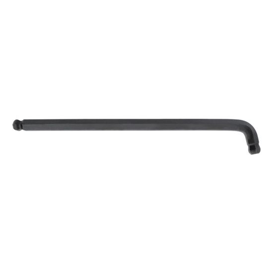 【商品詳細】●レンチの短手、長手共にボールポイントに加工されているため、狭いところで威力を発揮します。●短手のマックストルク[[TM]]ボールポイントの傾斜は15度まで傾けられれます。●マックスボールポイント[[TM]]は新形状ボールポイン...