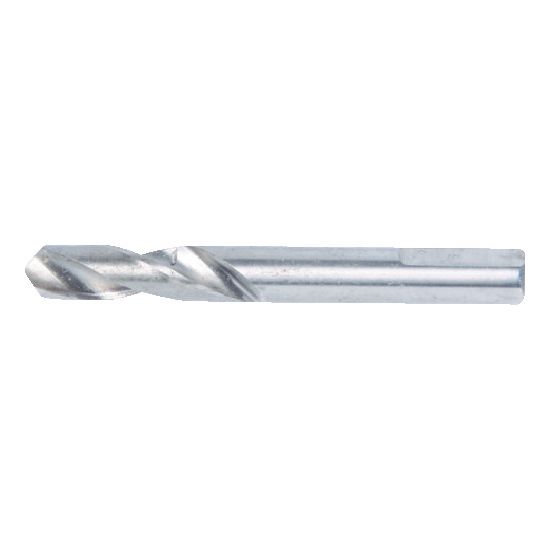 【商品詳細】●TCC-125A用の交換用替えセンタードリル●刃径(mm)：5.5●全長(mm)：48●用途：TCC-125A用原産国日本JANコード4989999444285【送料について】北海道、沖縄、離島は送料を頂きます。
