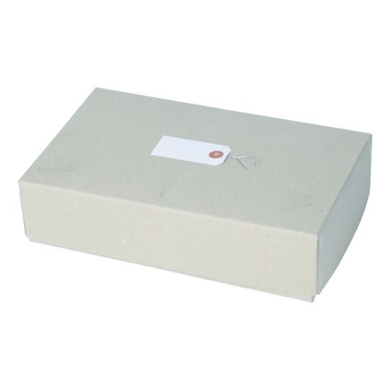 【商品詳細】●無地タイプで記入ができます。●針金付タイプのため、あらゆる物に簡単に取り付け可能です。●無地タイプで記入が可能●内容表示、価格表示に。●商品の整理や識別などに。●様々な表示に。●縦(mm)：60●表示内容：無地●横(mm)：3...