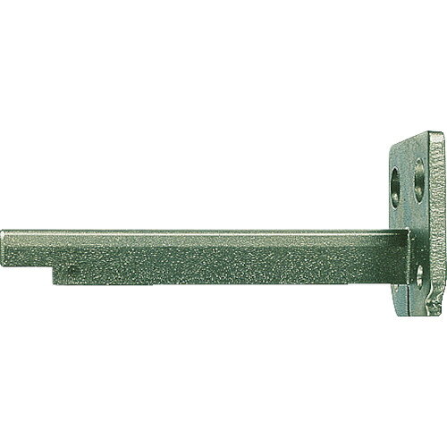 【商品詳細】●GSG300用のガイドです。●スポンジカッター用ブレードのガイド。●全長(mm)：300●ステンレス原産国ドイツJANコード3165140030564【送料について】北海道、沖縄、離島は送料を頂きます。