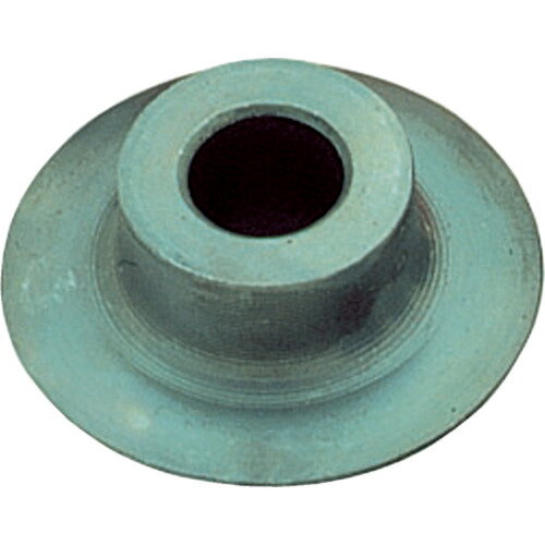 【商品詳細】●パイプカッター替刃（ねずみ鋳鉄管用）です。●パイプカッター替刃（ステンレス管用）です。●パイプカッター替刃（鋼鉄管用）です。●パイプカッター替刃（ダクタイル鋳鉄管用）です。●鋼管用●適合機種：210145、210165●用途：...