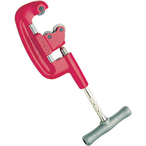 【商品詳細】●パイプカッター替刃（ねずみ鋳鉄管用）です。●パイプカッター替刃（ステンレス管用）です。●パイプカッター替刃（鋼鉄管用）です。●パイプカッター替刃（ダクタイル鋳鉄管用）です。●鋼管用●適合機種：210145、210165●用途：...