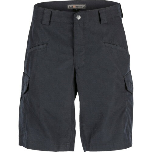 【商品詳細】●5.11社製ストライクパンツのショートタイプです。●4-WAYストレッチと裂け止め加工が特長のFlex-Tac[[(R)]]生地（5.11社特許取得済）を使用しており、耐久性が高く快適な履き心地です。●テフロン[[(R)]]加...