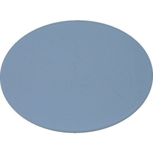 【商品詳細】●樹脂の中で透明性が高く、ガラスと比較し耐衝撃性に優れています。●機械や機器の部品・補強など。●厚さ(mm)：3●色：透明●径(mm)：50●使用温度範囲：0〜70℃●アクリル原産国日本JANコード4977720888637【送...