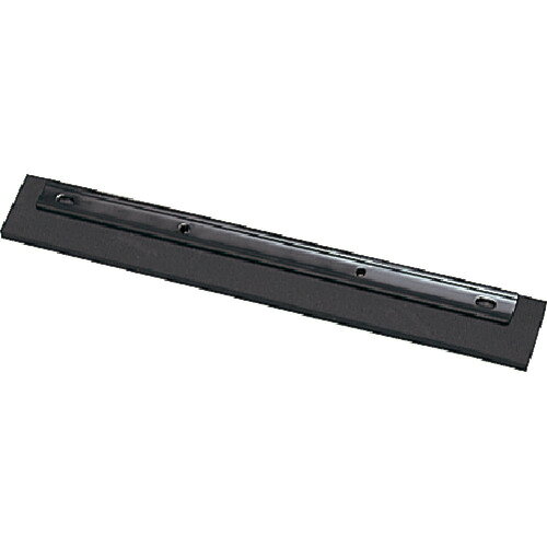 【商品詳細】●ニュードライヤーのスペアです。●幅(mm)：400●適応本体：CL-371-040-0●適応本体：CL-371-040-0●頭：スチールに電着塗装●先ゴム：クロロプレンゴム原産国日本JANコード4904771584201【送料...