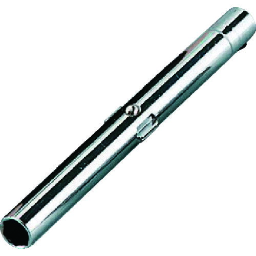 【商品詳細】●DBRシリーズ用の軸です。●汎用工具●全長(mm)：114●六角穴(mm)：6.3×8●直径(mm)：φ11原産国台湾JANコード4989433830339【送料について】北海道、沖縄、離島は送料を頂きます。
