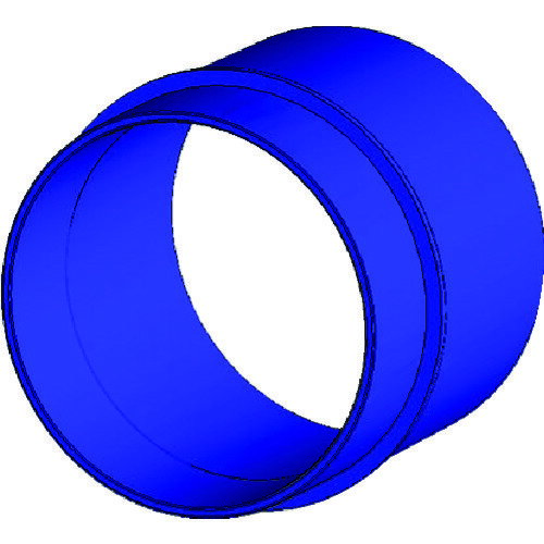 【商品詳細】●FA430用オプションです。●ダクトセット（C1571)にセットされているアダプターです。●FA-430用交換部品●品名：アダプター●適用：FA-430原産国日本JANコード4962615036019【送料について】北海道、沖...