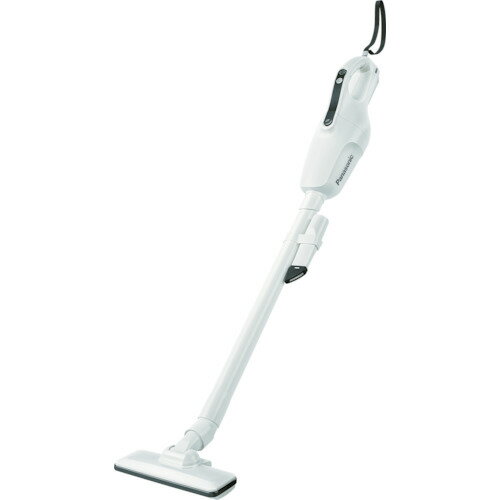 【商品詳細】●本体は14.4V、18V両方使えるデュアルタイプ、手も周囲も汚しにくいクリーンカプセル方式ダストボックスを採用しています。●建築現場、オフィス、ご家庭の清掃用に。●集じん容量(L)：0.65●最大真空圧(kPa)：-●最大風量...