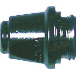 【商品詳細】●ダイヘン純正部品です。●最大適用電流(A):15まで●適合機種:M-1500C【送料について】北海道、沖縄、離島は別途送料を頂きます。