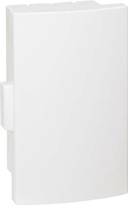 【商品詳細】●軽くて扱いやすく、価格も手頃な樹脂製ボックスです。●耐衝撃性に優れています。●ドアは簡単にボディーと分離できます。●ねじや南京錠による施錠が可能です。●遅燃性樹脂を使用しています。●軽量で穴あけ加工が容易です。●高さ(mm):...