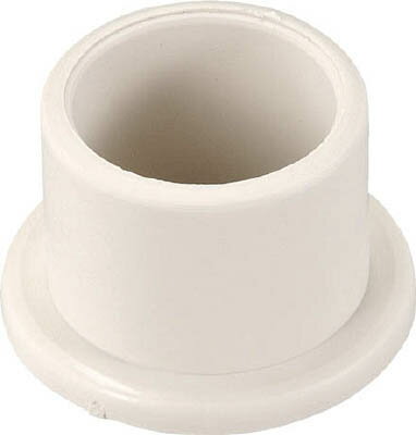【商品詳細】●デッキスノコ専用のゴム足です。●商品名:ゴム足●色:ブルー●コーナースペーサーセットは、コーナー補強用に2セット必要です。セットには調整ネジセット、ゴム足は含まれていません。別途必要です。【送料について】北海道、沖縄、離島は別...