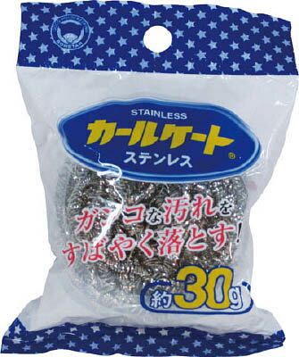 【商品詳細】●銅の抗菌効果で細菌の繁殖を防ぎます。（ゴールド)●頑固な油汚れやコゲ、サビを落とします。●金属などの汚れ落とし。●色:シルバー●縦(mm):65●横(mm):65●厚み(mm):45●材質:ステンレス●パッケージサイズ　縦×横...