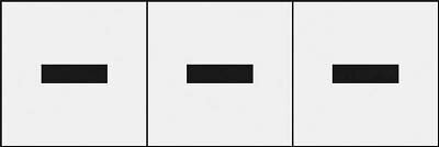 【商品詳細】●屋内外使用可能です。●アルファベット管理に便利です。●表示内容:ハイフン　透明●取付仕様:粘着シール●縦(mm):50●横(mm):50●取付方法：貼付タイプ●取付仕様：粘着シール●塩化ビニール(PVC)●貼り付ける面のゴミ・...