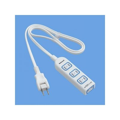 【商品説明】NoBrandWHA2554WKP-heikou保証あり【送料について】沖縄、離島は送料を頂きます。