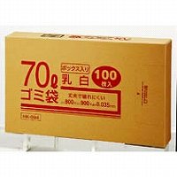 【商品説明】クラフトマン(CRAFTMAN)HK-094クラフトマンゴミブクロ【送料について】沖縄、離島は送料を頂きます。