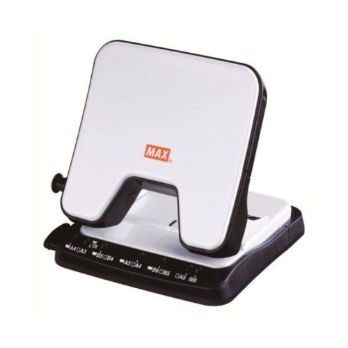 【商品説明】マックスDP-35T W12cmX12cmX12cm【送料について】沖縄、離島は送料を頂きます。