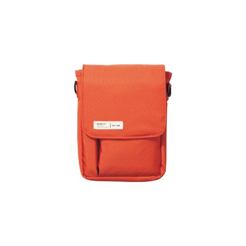 【商品説明】LIHIT LAB.A7574-413.0cm×3.0cm×18.0cm【送料について】沖縄、離島は送料を頂きます。