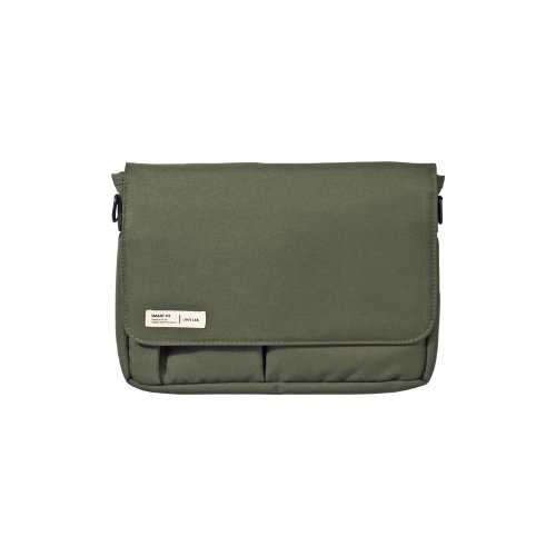 【商品説明】LIHIT LAB.A7575-2224.0cm×3.0cm×17.0cm【送料について】沖縄、離島は送料を頂きます。