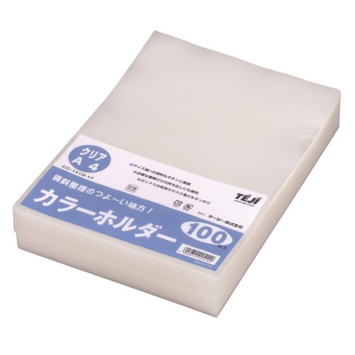 【商品説明】テージーCC-141D奥行50mm×幅225mm×高さ318mm【送料について】沖縄、離島は送料を頂きます。