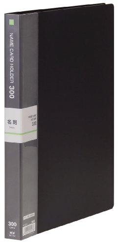 【商品説明】テージーNC-302-01背幅25×幅252×高さ314表紙厚:1.0mm【送料について】沖縄、離島は送料を頂きます。