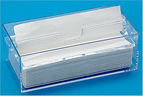 【商品説明】蝶プラ工業690984サイズ: 244×125×86mm重量: 465g素材: スチロール【送料について】沖縄、離島は送料を頂きます。