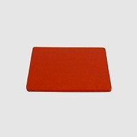 【商品説明】エコールTS-84【送料について】沖縄、離島は送料を頂きます。