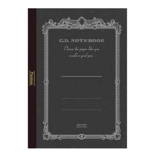 【商品説明】アピカCDS150Wページ内容:無罫製本:糸かがり綴じ本体サイズ:29.7cmx21.0cm【送料について】沖縄、離島は送料を頂きます。