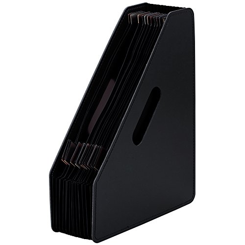 【商品説明】セキセイFB−3612−6026cm×2cm×32．5cm【送料について】沖縄、離島は送料を頂きます。