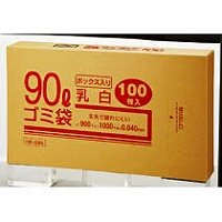 【商品説明】クラフトマン(CRAFTMAN)HK-095クラフトマンゴミブクロ【送料について】沖縄、離島は送料を頂きます。