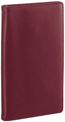 【商品説明】レイメイ藤井JDB3007ZW10.5cm×H18cm×D1.6cm【送料について】沖縄、離島は送料を頂きます。