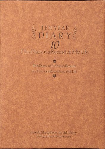 【商品説明】デザインフィル12109001縦262mm×横188mm×厚さ25mm【送料について】沖縄、離島は送料を頂きます。