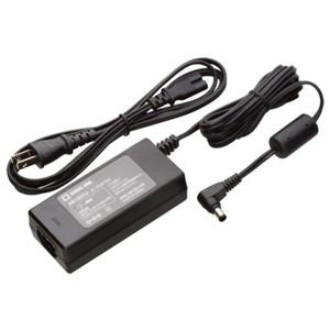 【商品説明】キングジムAS1527JSR930・SR3900P・SR6700D・SR920用メーカー品番：AS1527J【送料について】沖縄、離島は送料を頂きます。