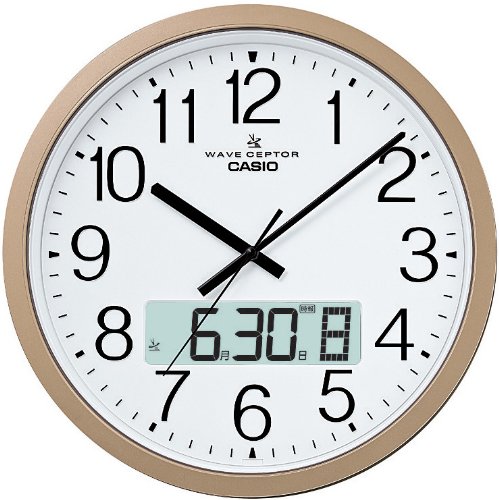 【商品説明】CASIO(カシオ)IC-4100J-9JFサイズ:38×38×5.8cm本体重量:1.7kg【送料について】沖縄、離島は送料を頂きます。