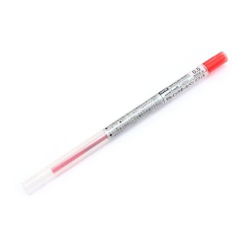 ミツビシ スタイルフィットリフィル レッド UMR10905 15JANコード4902778093245レッド軸径φ3．0×厚さ3．0×全長98．6mm0．8g【送料について】北海道、沖縄、離島は送料を頂きます。