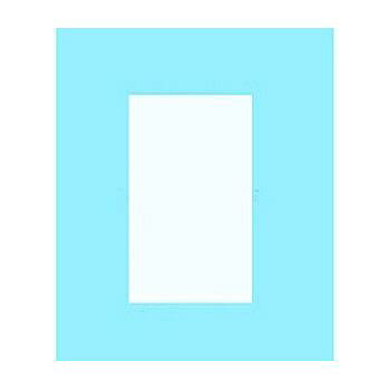 あかぎ 無地半円袋 フ675JANコード：4901125006754本体サイズ（約）：幅60×高97mmのし袋 無地 半円袋◆金額の目安：千円〜一万円位迄◆用途：仏事・慶事全般◆表書：御礼・寸志・御祝儀・御祝・御餞別・御車代・御布施・火事見...