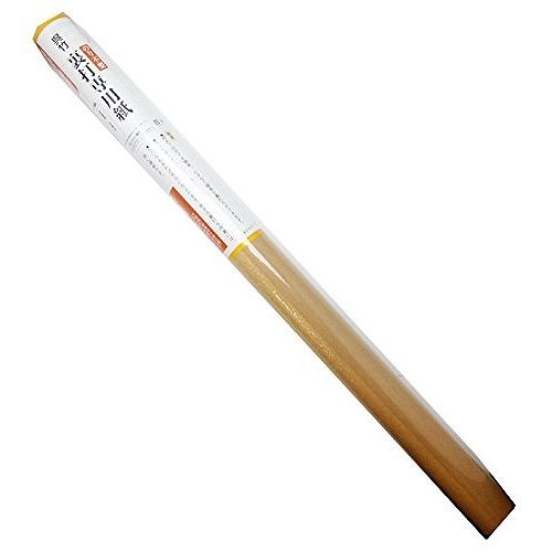 呉竹 裏打用紙全紙 LA18-3JANコード：490142709596848径×740mm●霧吹きとアイロンだけで裏打ちがきれいに仕上がる。【送料について】北海道、沖縄、離島は送料を頂きます。