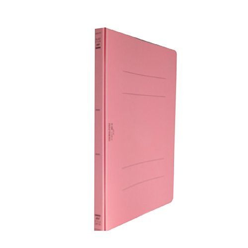 コクヨ フラットファイル PP B5S フ-H11PJANコード：4901480069869穴数:2穴とじ穴間隔:80mmピッチ表紙:発泡再生PP収容寸法:15mm、収容枚数:150枚とじ具材質:押さえ板・スライドコマ:再生PSソフトで軽く...