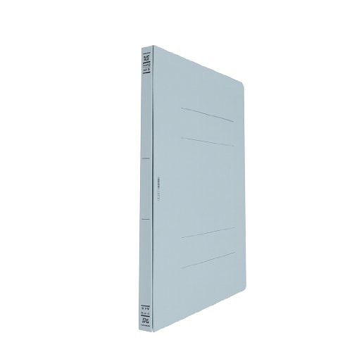 コクヨ フラットファイルV A4 フ-V10BJANコード：4901480138749外寸(1)307×231×18 内寸(1)収容背幅：15とじ具の機能も緩みにくい新設計。保持力が強く書類がずれません。外寸法:307×231×18mmとじ...