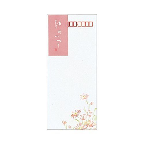 コクヨ 封筒 ゆめつづり フト-356JANコード：4901480197111品名:ゆめつづりサイズ:長形4号封筒にも気を遣う方に。大切なお手紙を送る際に使える、コクヨの模様入り封筒です。●寸法:縦205X横90●形状:長形4号●仕様:特殊...