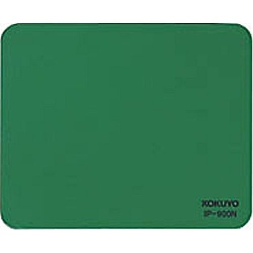 コクヨ 捺印マット 携帯用 IP-900JANコード：4901480470948種類携帯用 外寸法90・110・t4 材質特殊ゴムメーカー品番：IP-900N適切な硬度だから、濃く美しくハッキリ捺印できる！印面も傷めません。●材質:特殊ゴム...