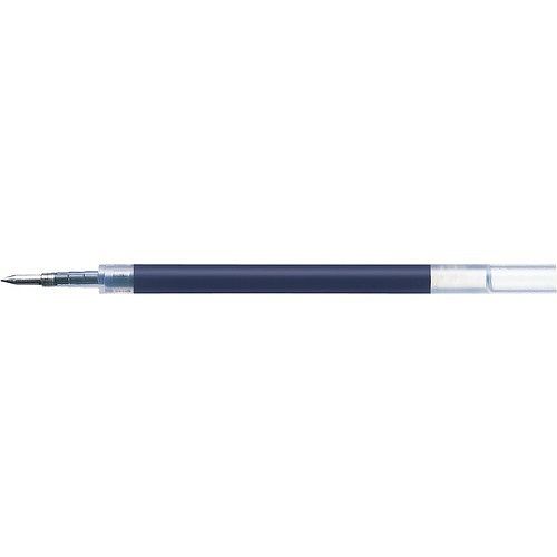 ゼブラ ボールペン替芯JF-1.0 RJF10-FBJANコード：4901681127696品番：RJF10-FBインクカラー：ブルーブラック。ボール径：1.0。適合商品：サラサ1.0サラサクリップ1.0。サイズ：縦=111.1mm 横=6...